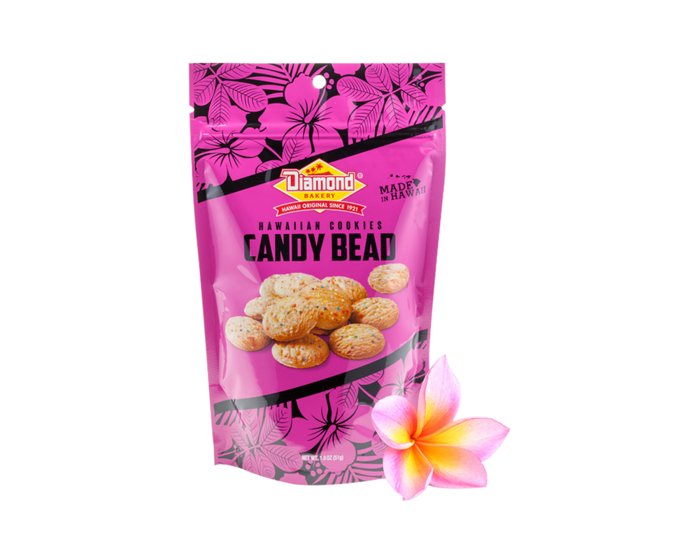 Asian Snacks | Asian Candies | Hawaiian Snacks | HOTTEST DEALS — Snack ...