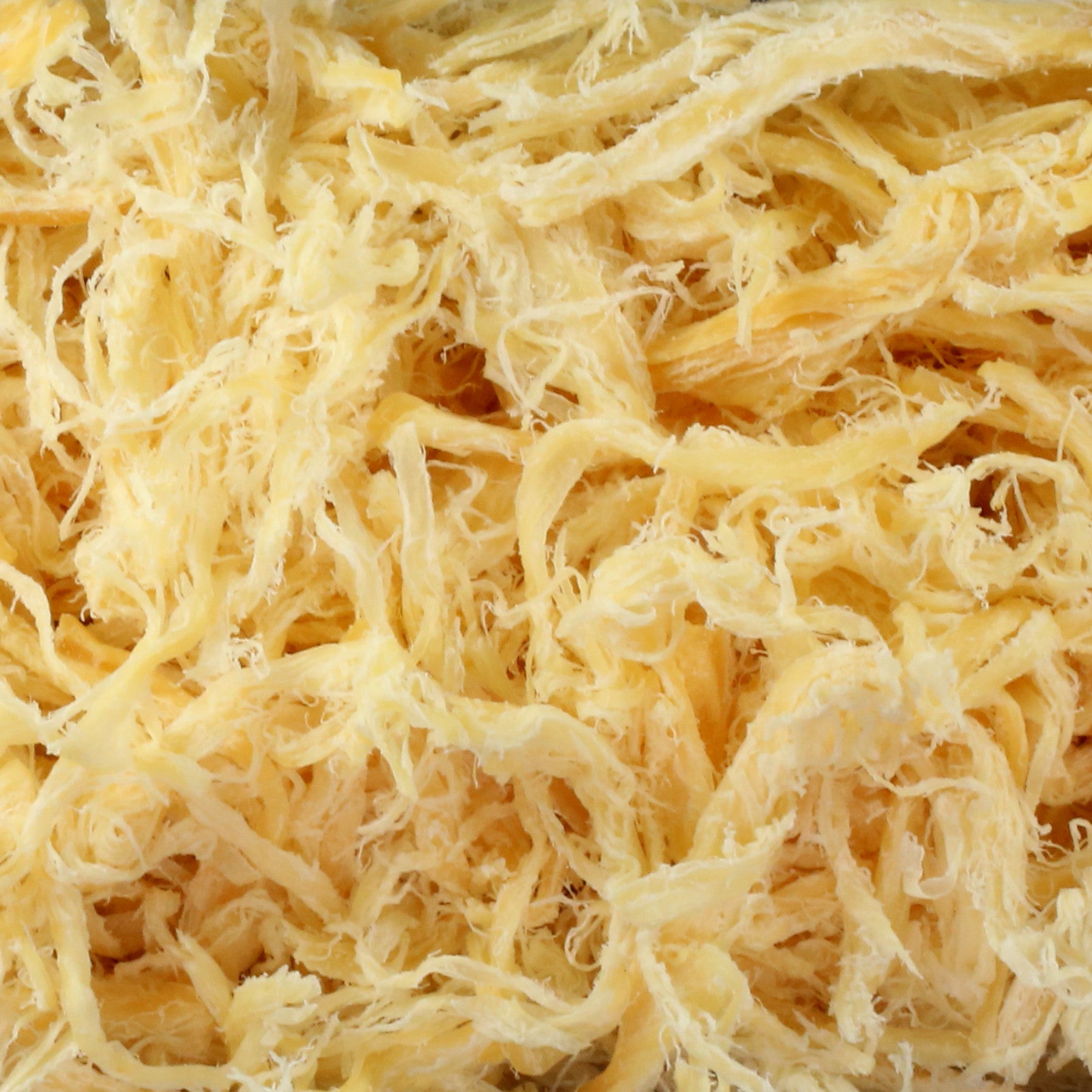 Dried Shredded Cuttlefish | Seafood Snacks | Hawaii Snacks — Snack Hawaii