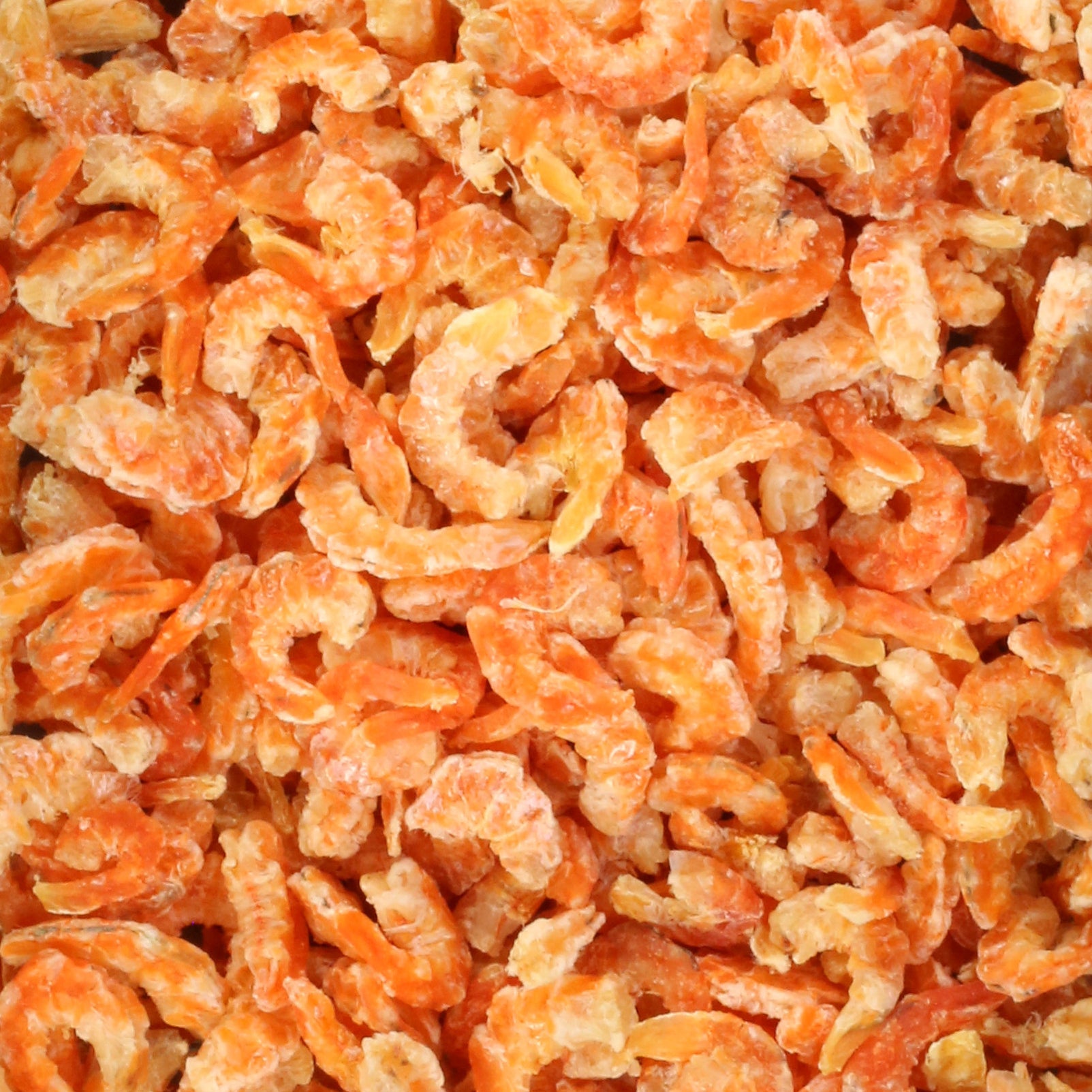 Dried Salted Shrimp | Seafood Snacks | Popular Asian Snacks — Snack Hawaii