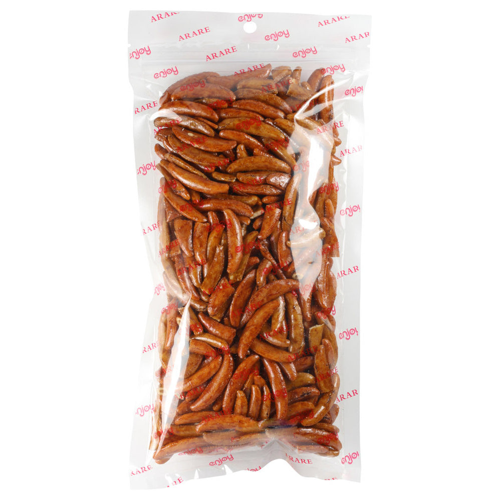 Asian Snacks & Candy | Dried Seafood Snacks | Hawaiian Treats — Snack ...