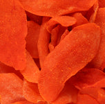 Li Hing Mui Mango 12 oz (Pack of 3) — Snack Hawaii