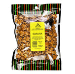 Sakura Arare | Japanese Rice Crackers | Snack Hawaii