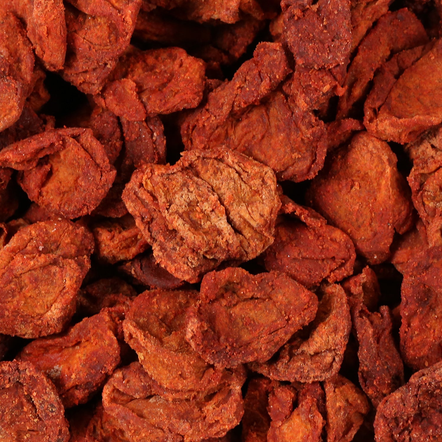 Seedless Li Hing Mui Red 4 oz (Pack of 3) — Snack Hawaii