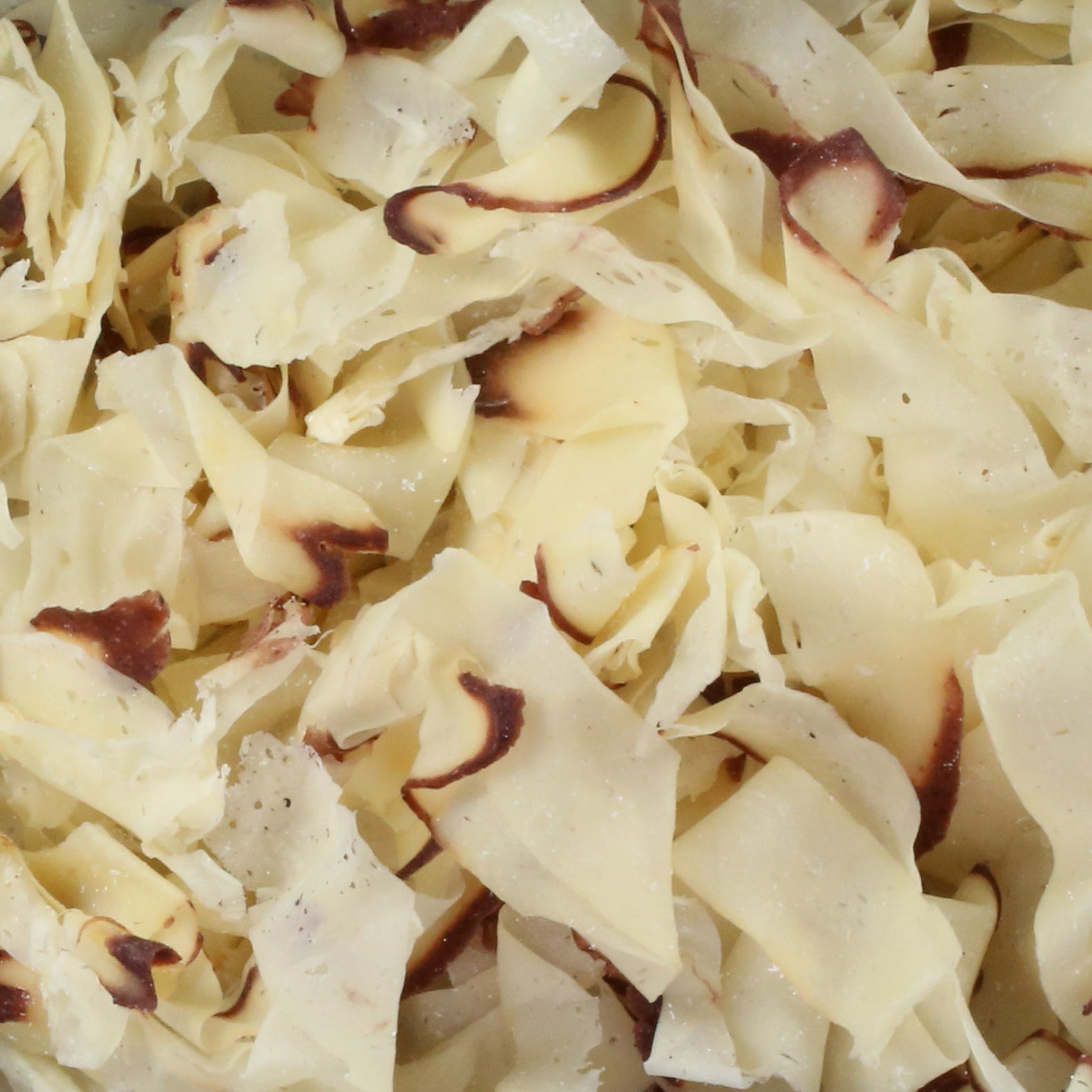 Purchase Sliced Tako Online | Hawaiian Party Snacks — Snack Hawaii