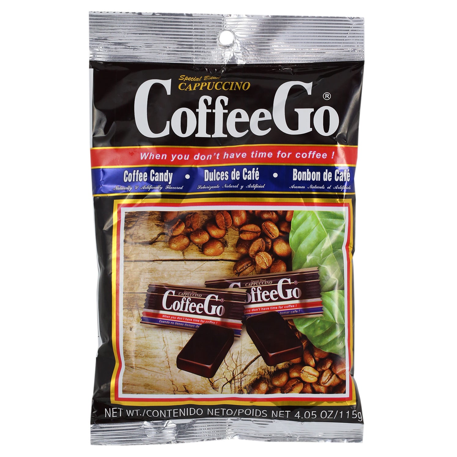 Hawaiian Candy | Asian Snacks and Candies | Snack Hawaii