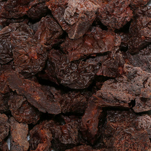 Seedless Li Hing Mui Cherry 8.5 oz (Pack of 3) — Snack Hawaii