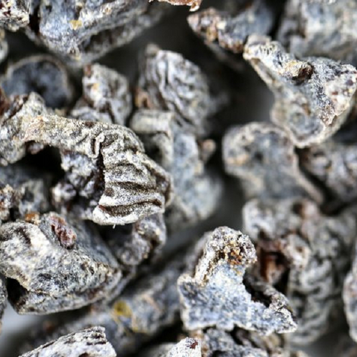 #1 Crack Seed Store Hawaii | Asian Candy & Snacks — Page 2 — Snack Hawaii